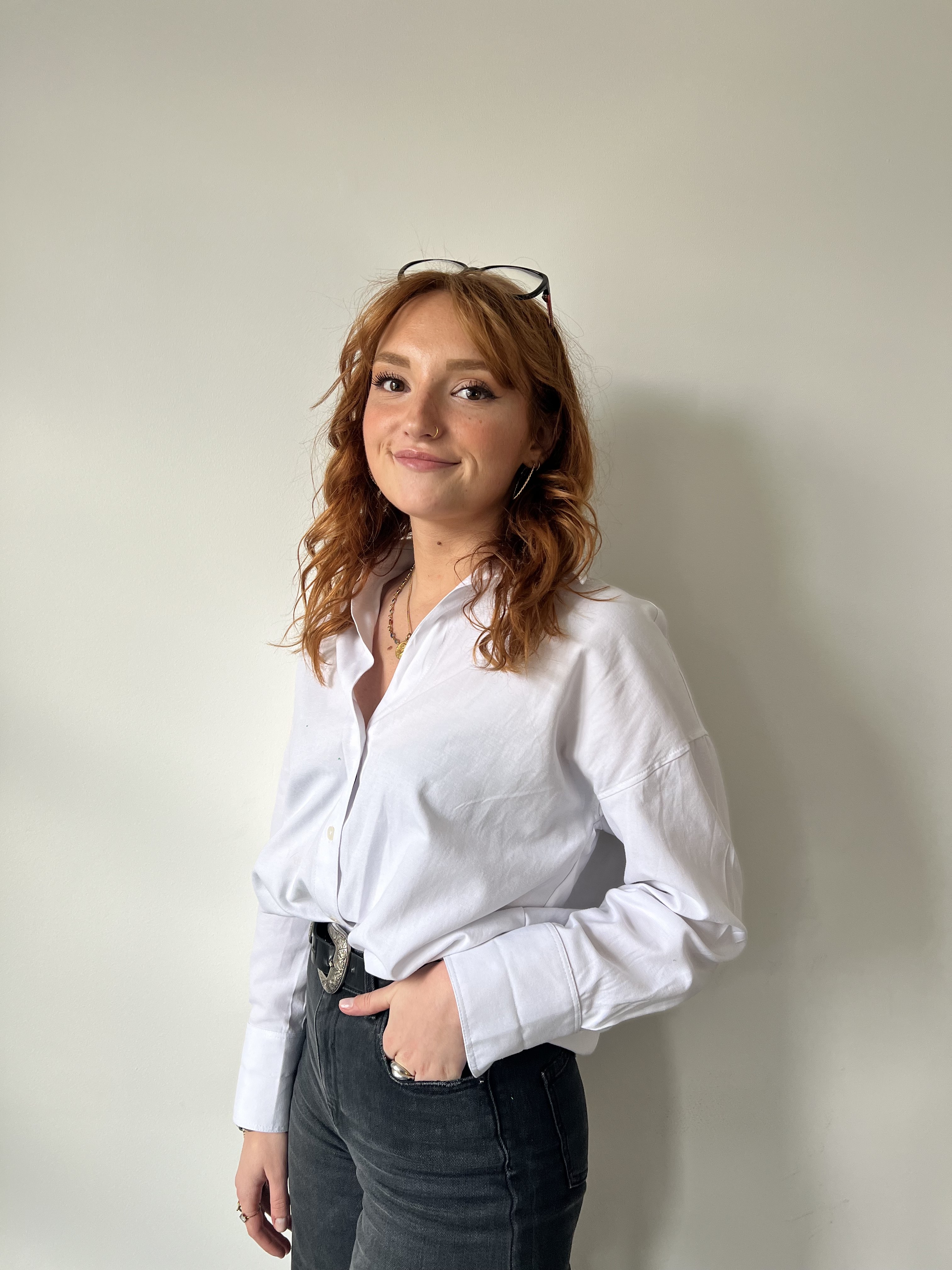 Qui sommes-nous ? Enterprise Immobilier d'Entreprise - Amiens